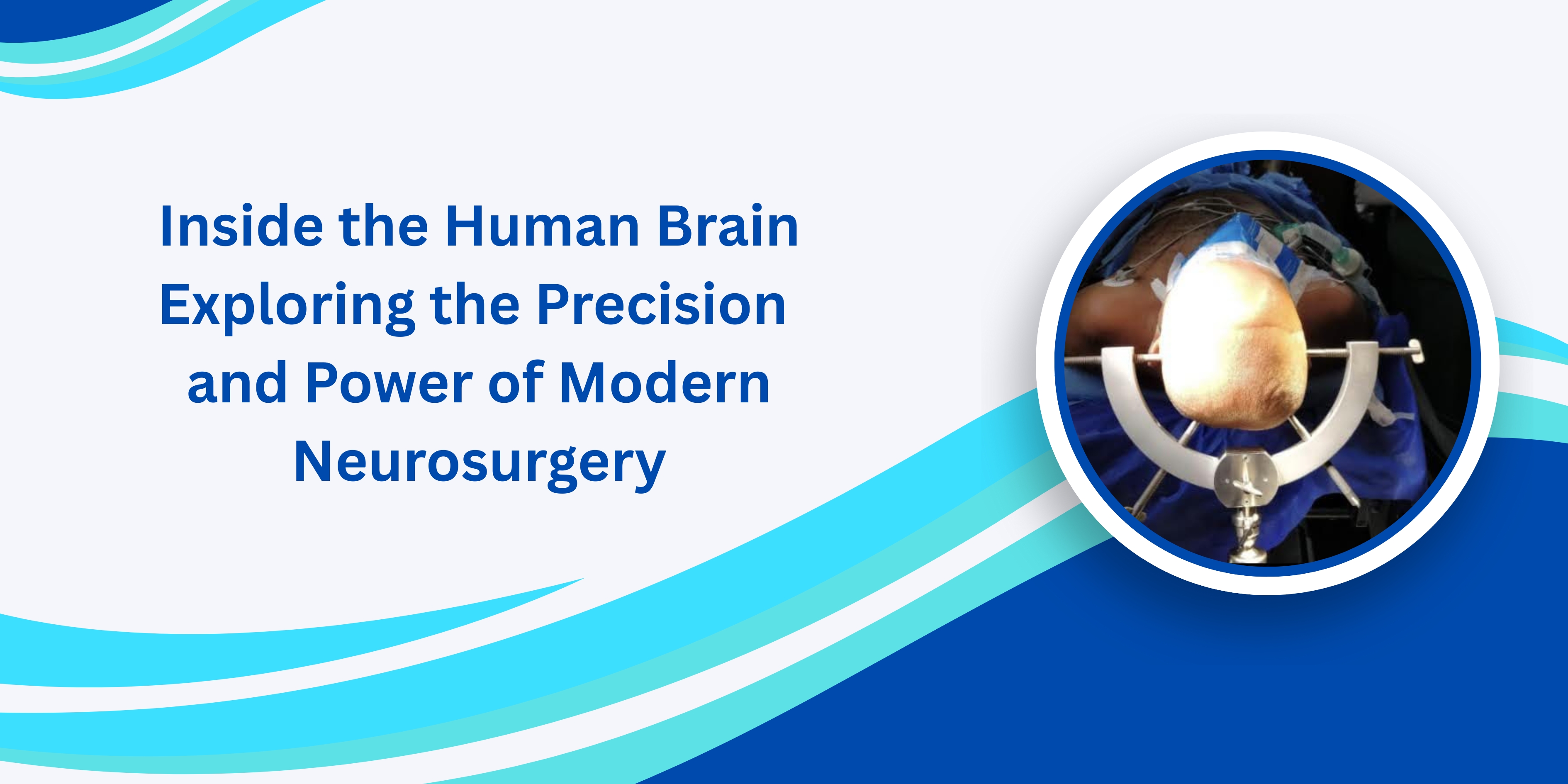 Dr. HV Satish Babu | Neurosurgeon | Brain & Spine Specialist