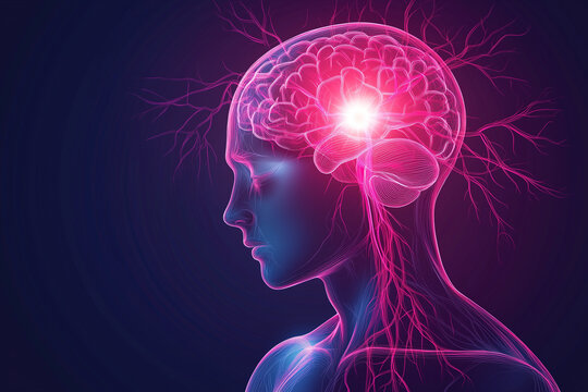 Dr. HV Satish Babu | Neurosurgeon | Brain & Spine Specialist