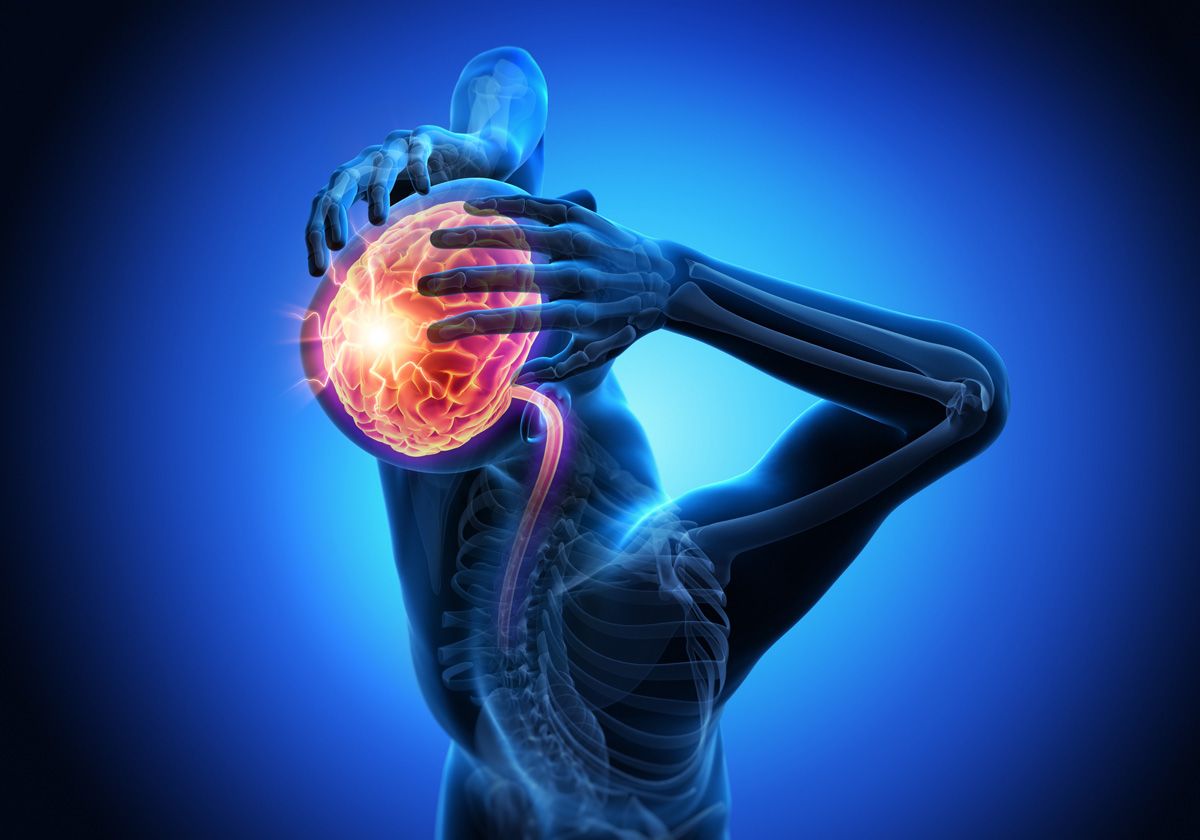 Dr. HV Satish Babu | Neurosurgeon | Brain & Spine Specialist