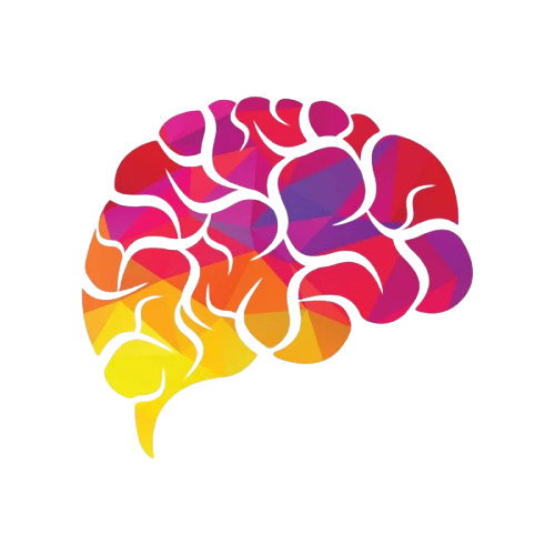 Dr. HV Satish Babu | Neurosurgeon | Brain & Spine Specialist