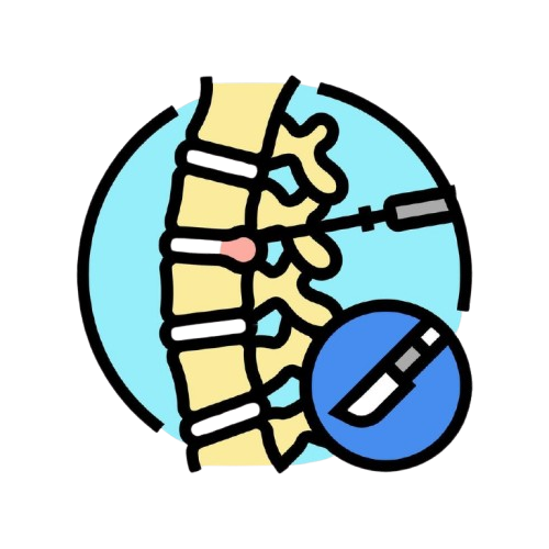 Dr. HV Satish Babu | Neurosurgeon | Brain & Spine Specialist